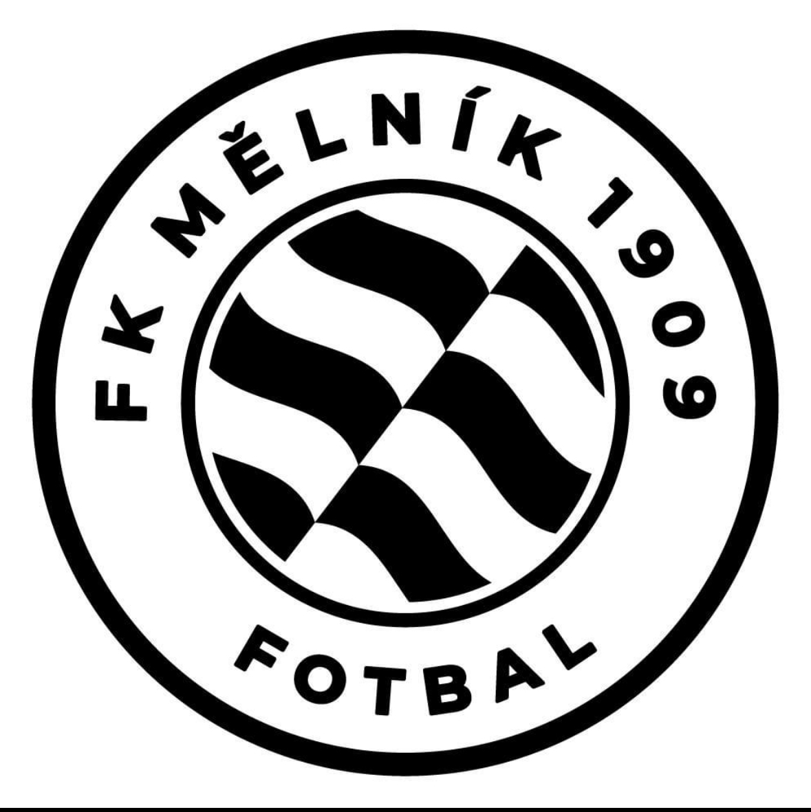 FK Mělník 1909 - DEMISPORT
