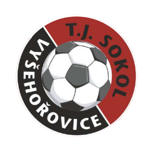 TJ Sokol Vyšehořovice - DEMISPORT