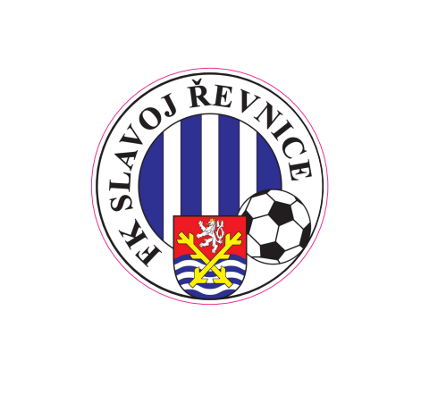 FK Slavoj Řevnice - DEMISPORT